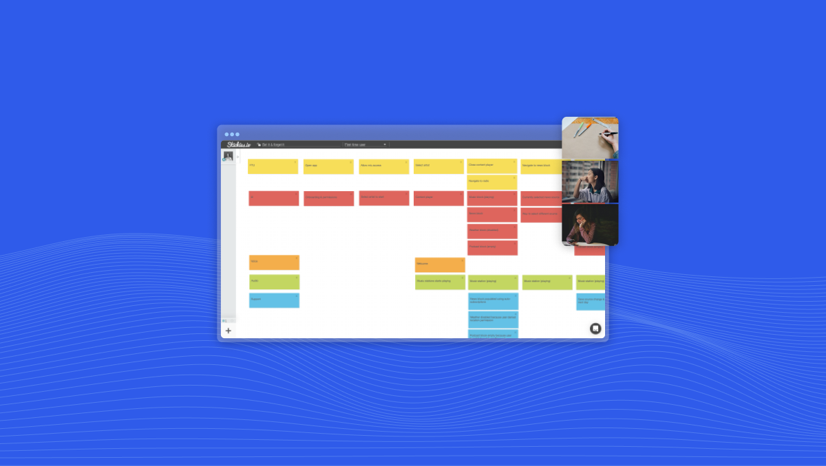 Map Out Integration - Spokestack