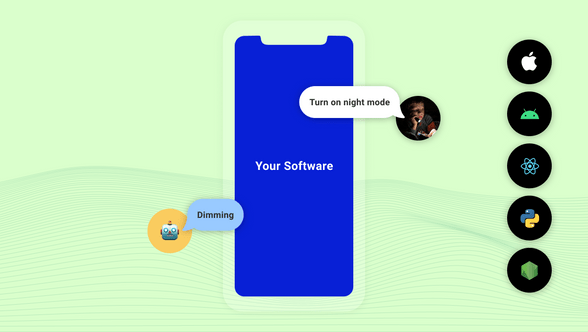 What Is an Independent Voice Assistant? - Spokestack