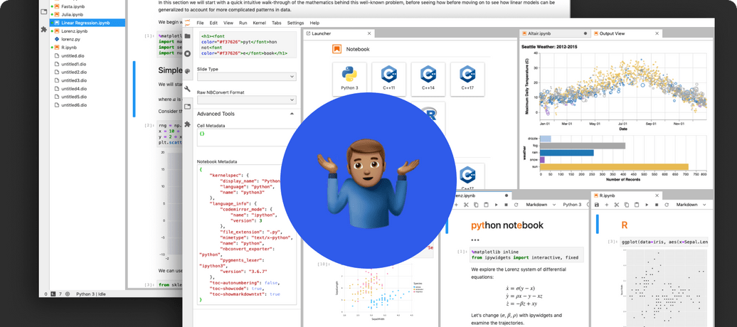 Spokestack - Machine Learning for Voice Made Easy