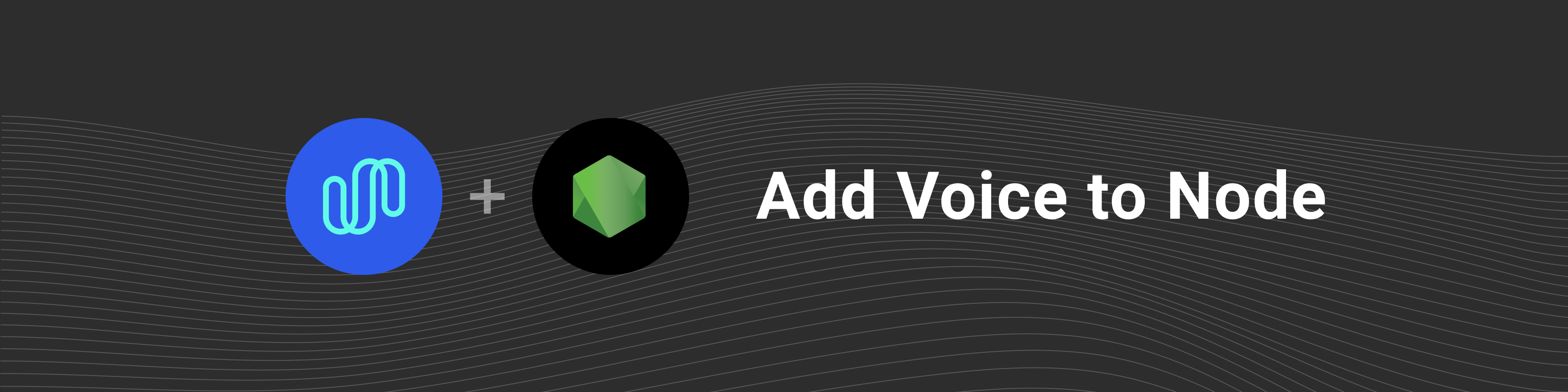 Getting Started - Spokestack