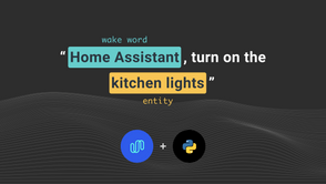 Spokestack Python Library - Spokestack