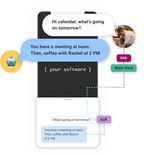 Spokestack Speech Pipeline