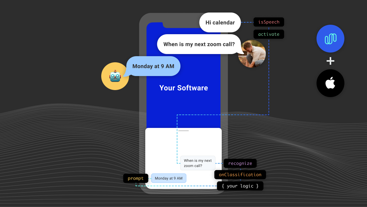 Getting Started - Spokestack